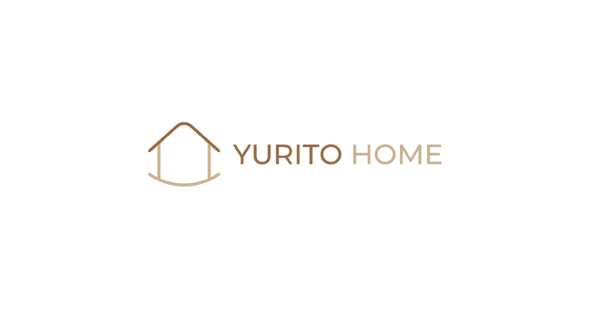 糸島市・福岡市・唐津市の注文住宅・新築戸建てなら工務店のYURITO HOME（ユリトホーム）by エースデザイン
